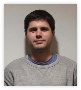 Kevin Cappelli, L’expérience du monde – Prix lycéen du livre de philosophie